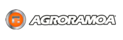 Comércio Máquinas - Agroramoa