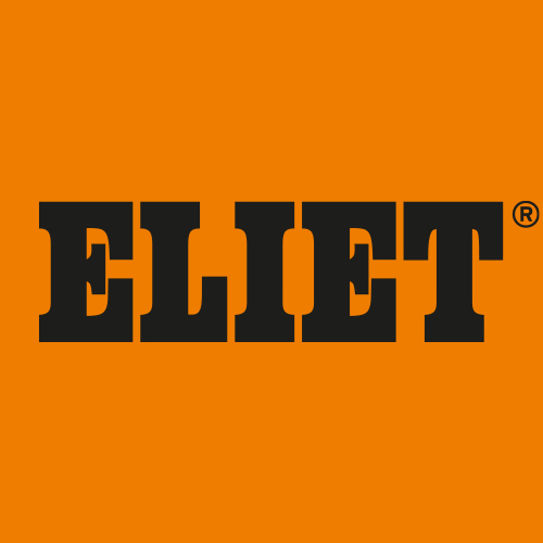 Comércio Máquinas - Eliet