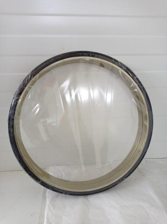 Comércio Máquinas - VEDANTE DUO CONE DO COMANDO FINAL CATERPILLAR OEM ...