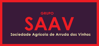 Comércio Máquinas - Grupo SAAV, S.A.