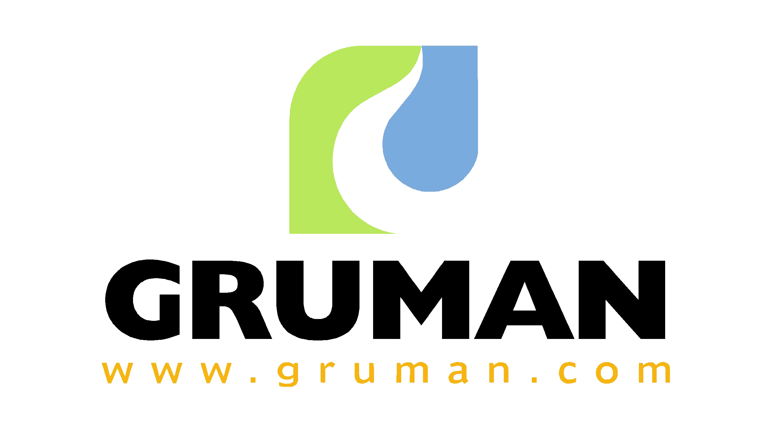 Comércio Máquinas - Gruman