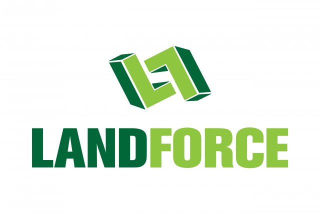 Comércio Máquinas - landforce agricultural machines