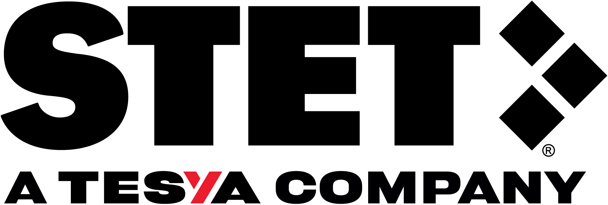 Comércio Máquinas - STET