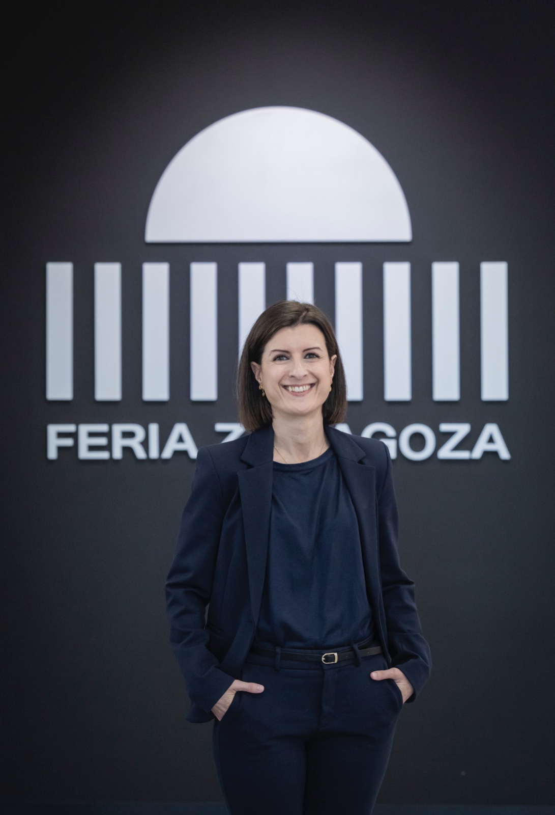 Comércio Máquinas - SMOPYC 2026 acelera, aposta em Portugal, e já ...