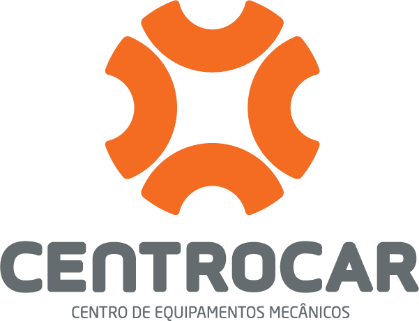 Comércio Máquinas - Centrocar